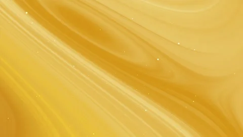 Gold gradient background with diagonal l... | Stock Video | Pond5