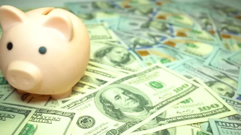 Family 100 Background Stock Videos – Royalty-Free HD & 4K Videos | Pond5