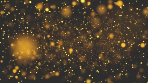 Gold Intro Pack 4 in 1 ~ After Effects Project #80281466