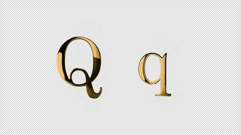 Letter Of Ba Stock Videos – Royalty-Free HD & 4K Videos