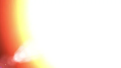 Gold Logo Reveal Stock Videos – Royalty-Free HD & 4K Videos | Pond5