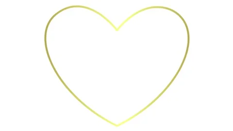 Gold Beating Stock Videos – Royalty-Free HD & 4K Videos | Pond5