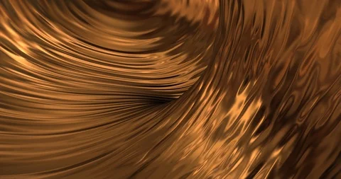 Gold Texture Background Stock Video Footage | Royalty Free Gold Texture ...