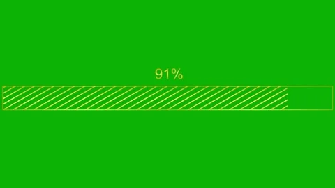 Loading Gold Bar Stock Video Footage | Royalty Free Loading Gold Bar ...