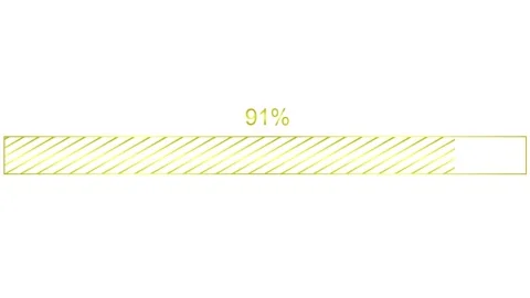 Loading Gold Bar Stock Video Footage | Royalty Free Loading Gold Bar ...