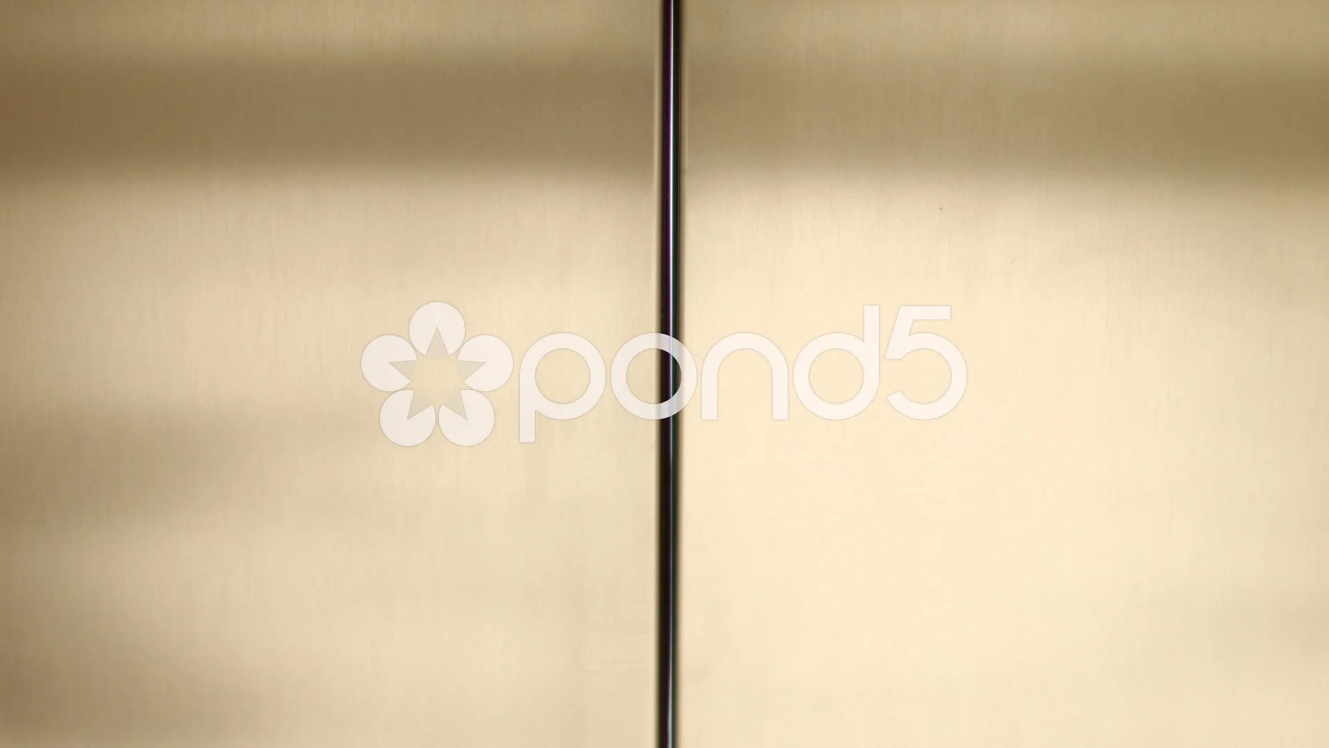 Elevator Door Texture