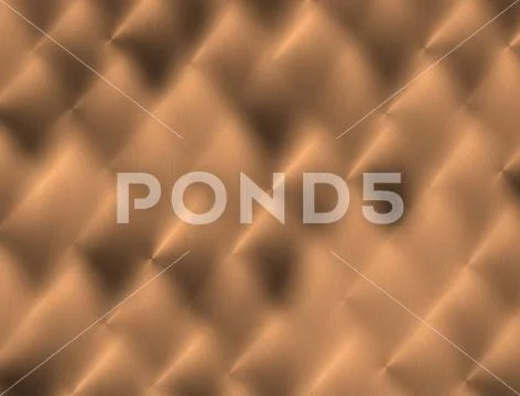 Photograph: Gold metal texture background with beams of light gold ...