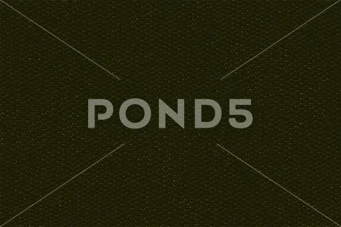 Gold metallic fabric texture background ~ Clip Art #278424439