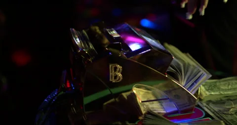 Strip Club Dance Stock Videos – Royalty-Free HD & 4K Videos | Pond5