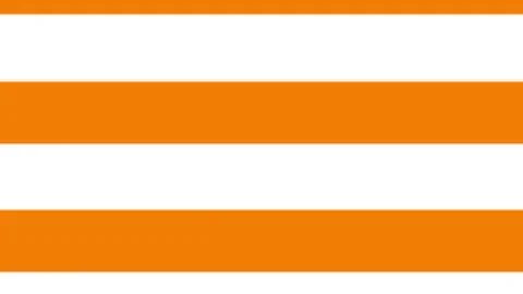 Seamless Scroll Pattern Stock Video Footage | Royalty Free Seamless ...