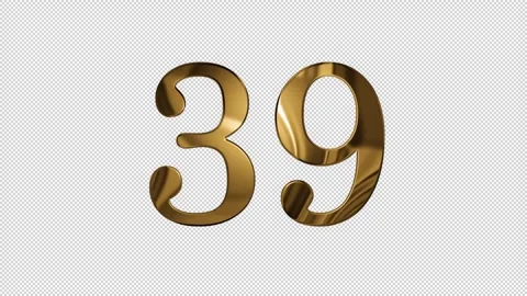 Movie Channel Gold Stock Videos – Royalty-Free HD & 4K Videos | Pond5