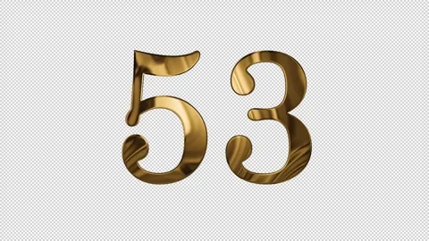 Movie Channel Gold Stock Videos – Royalty-Free HD & 4K Videos | Pond5