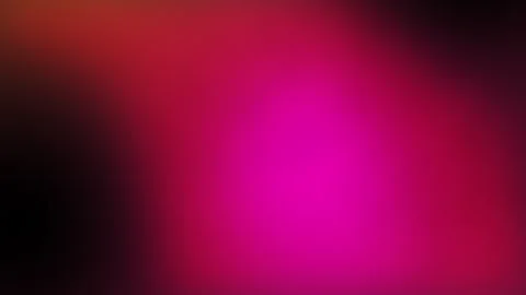 Gold Pink Light Leak Overlay Lens Flare ... | Stock Video | Pond5