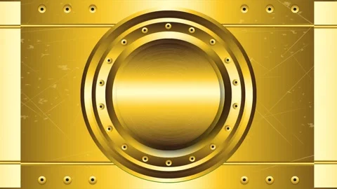 Greenscreen Background Plate Stock Video Footage | Royalty Free ...