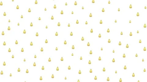 Gold Rain Stock Video Footage | Royalty Free Gold Rain Videos | Pond5