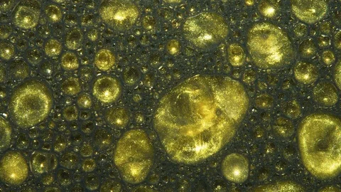 Dross Stock Footage ~ Royalty Free Stock Videos | Pond5