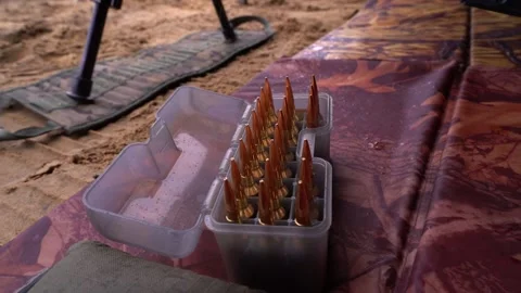 Gold Box Isolated Stock Videos – Royalty-Free HD & 4K Videos | Page 2