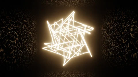 Royalty Background Music Stock Footage ~ Royalty Free Stock Videos | Pond5