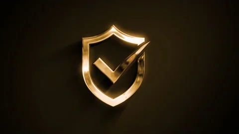 Grantz Intro Stock Video Footage | Royalty Free Grantz Intro Videos | Pond5