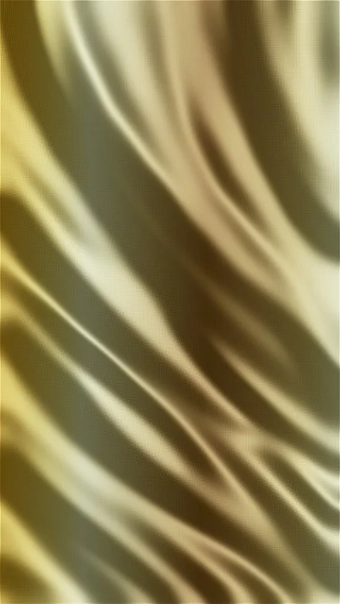 Gold Satin Cloth Stock Videos – Royalty-Free HD & 4K Videos