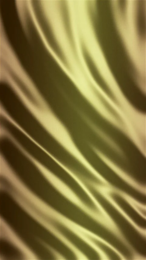 Gold Satin Cloth Stock Videos – Royalty-Free HD & 4K Videos