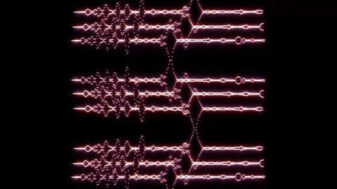 Gold Sound Stock Video Footage | Royalty Free Gold Sound Videos | Pond5