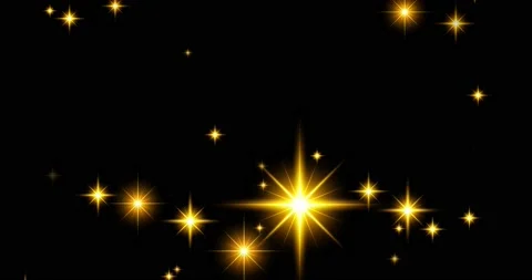 Sparkle Effect Stock Video Footage | Royalty Free Sparkle Effect Videos | Pond5