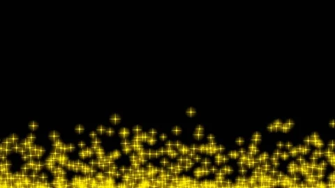 Gold Animated Background Stock Footage ~ Royalty Free Stock Videos | Page 2