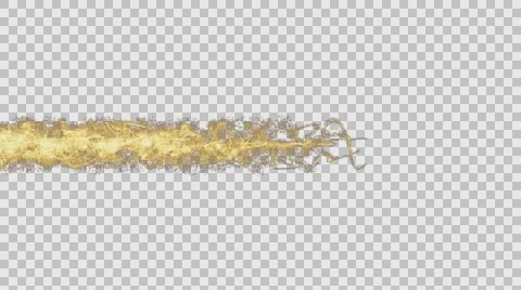 Gold Logo Reveal Stock Videos – Royalty-Free HD & 4K Videos | Page 6