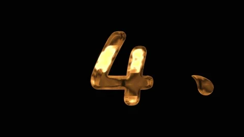 Video With Ty Stock Videos – Royalty-Free HD & 4K Videos