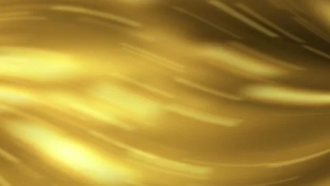 gold texture on a gold background, with ... | Stock Video | Pond5