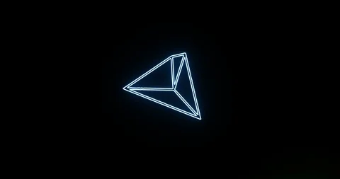 Tron Trx Stock Video Footage | Royalty Free Tron Trx Videos | Pond5