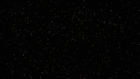 Festive Overlay Stock Videos – Royalty-Free HD & 4K Videos | Page 2