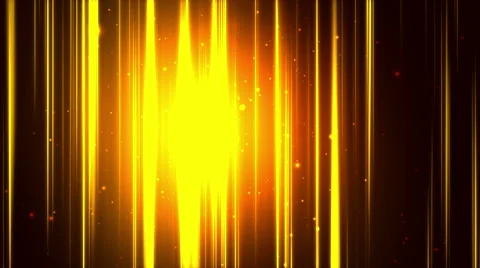 Vertical Gold Background Stock Videos – Royalty-Free HD & 4K Videos