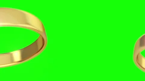 Unity Greenscreen Stock Video Footage | Royalty Free Unity Greenscreen ...