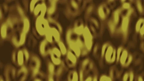 Golden Shine Texture Stock Videos – Royalty-Free HD & 4K Videos | Page 2