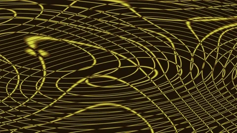 Golden Shine Texture Stock Videos – Royalty-Free HD & 4K Videos | Page 2