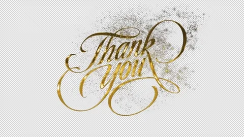 Thank You Memories Stock Videos – Royalty-Free HD & 4K Videos | Pond5