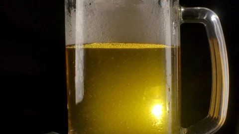 Fizzle Stock Footage ~ Royalty Free Stock Videos | Pond5