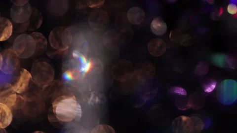 Golden Shine Texture Stock Videos – Royalty-Free HD & 4K Videos | Page 3