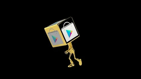 Google Play Music Stock Videos – Royalty-Free HD & 4K Videos