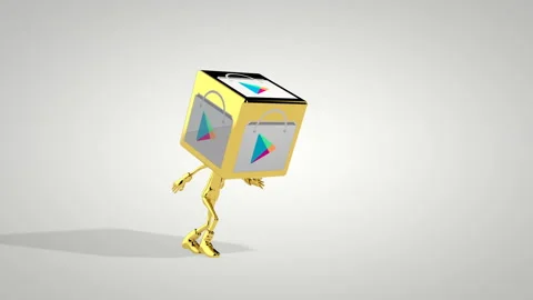 Google Hop Stock Videos – Royalty-Free HD & 4K Videos