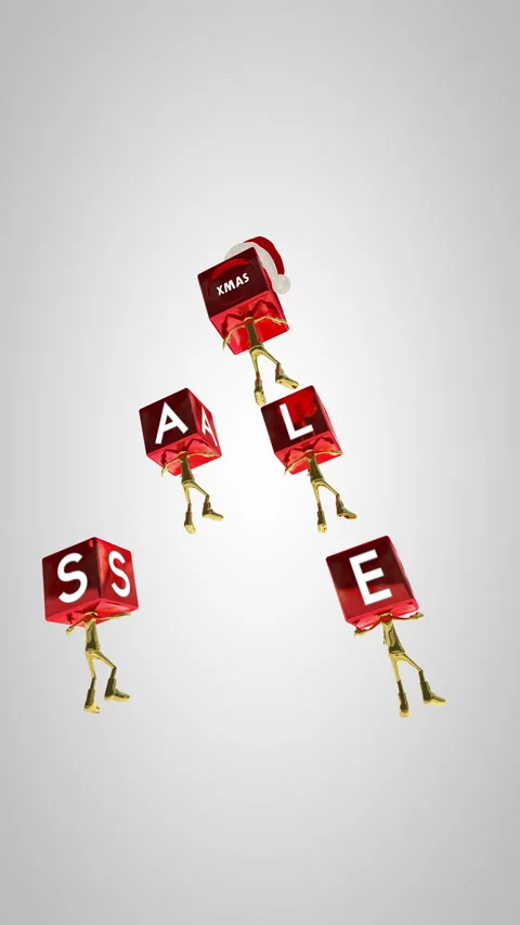 Cut Video Dance Stock Videos – Royalty-Free HD & 4K Videos | Pond5