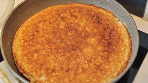 Banana Brown Stock Videos – Royalty-Free HD & 4K Videos | Pond5