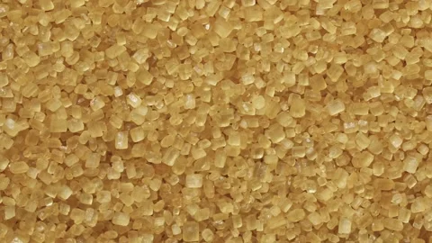 Sugar Cane Full Stock Videos – Royalty-Free HD & 4K Videos | Pond5