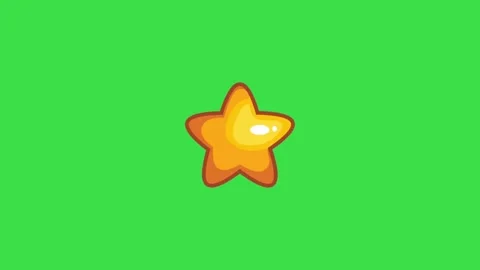 Star Bouncing Stock Videos – Royalty-Free HD & 4K Videos | Pond5