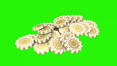 Casino Animation Stock Video Footage | Royalty Free Casino Animation ...