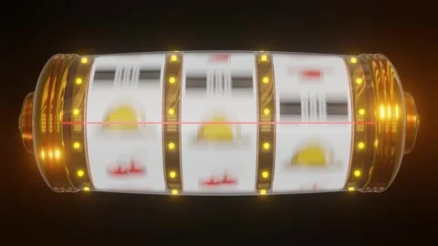 Casino Animation Stock Video Footage | Royalty Free Casino Animation ...