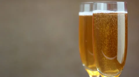 Champagne Shower Stock Videos – Royalty-Free HD & 4K Videos | Page 2