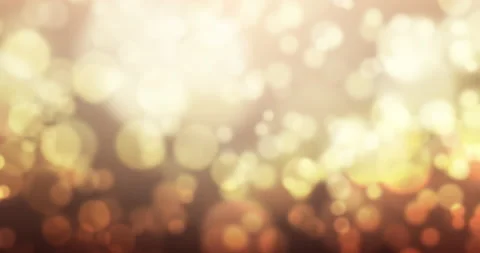Golden Color Gradients Animated Backgrou... | Stock Video | Pond5
